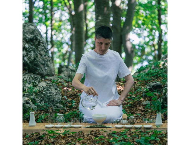 Satsuki Bonsai Festival