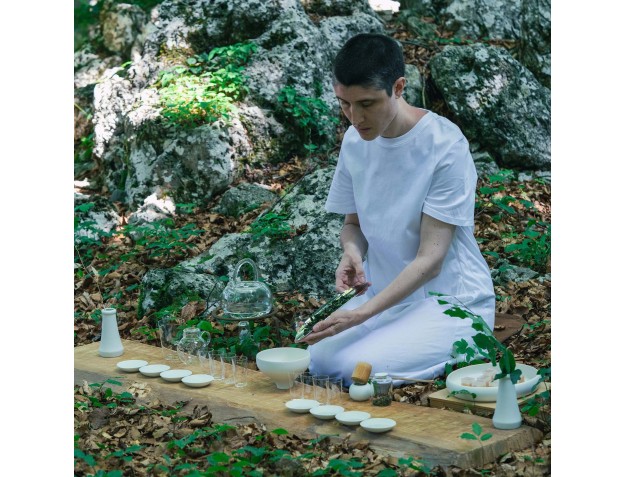 Satsuki Bonsai Festival
